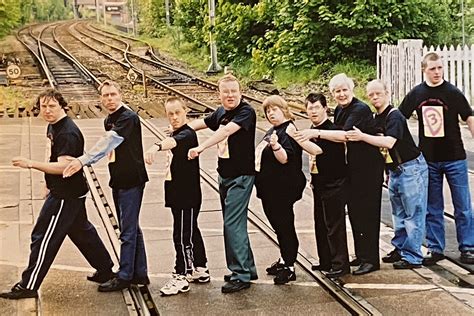 Wp2001show Switchingtracks 5 Copy Diy Theatre Company