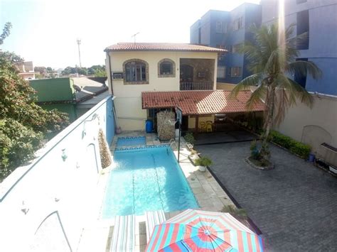 Casa na Rua das Azaléas 395 Vila Valqueire em Rio de Janeiro por R 1 700 000 Viva Real