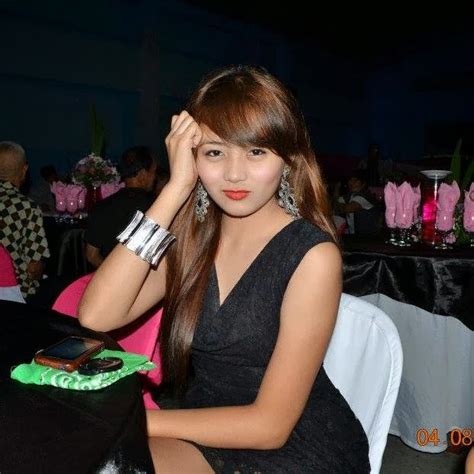 Pinay Pride Beauty Is Here Pinay Alog