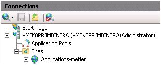 Troubleshooting ASP NET ODBC 32Bit Provider Error 80004005