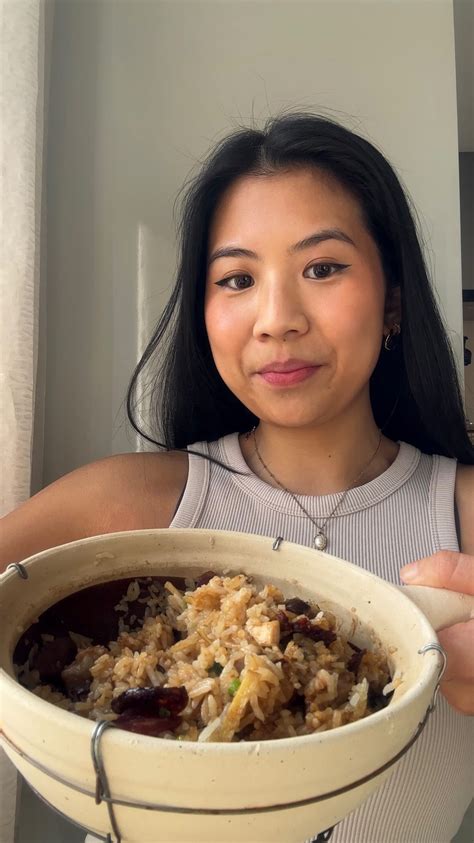Chinese Braised Pork Belly Dong Po Rou Daigasikfaan