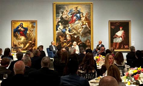 Ceos Board Conversationsthatmatter Leadership Marla Oates Cfa