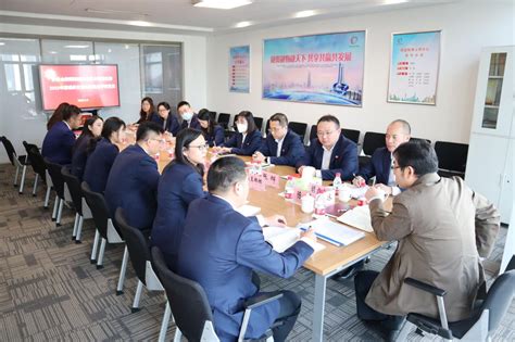 济南金控国际融资租赁有限公司
