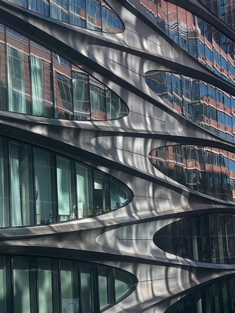 Erin Adele Clark 柯玉蓮 Actor