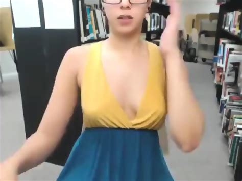 Kegal Steph 1 Eporner