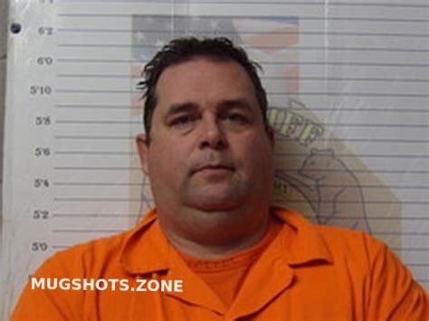 Michael Scott Keithley 11 25 2022 Morgan County Mugshots Zone