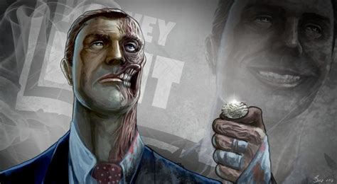 Closures In Javascript Ben Aston Medium