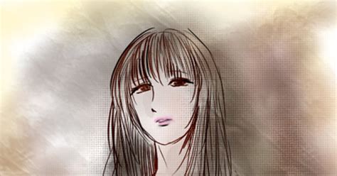 練習 練習 源のイラスト Pixiv