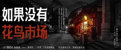 这个故事，从“为什么要有深圳”开始 11