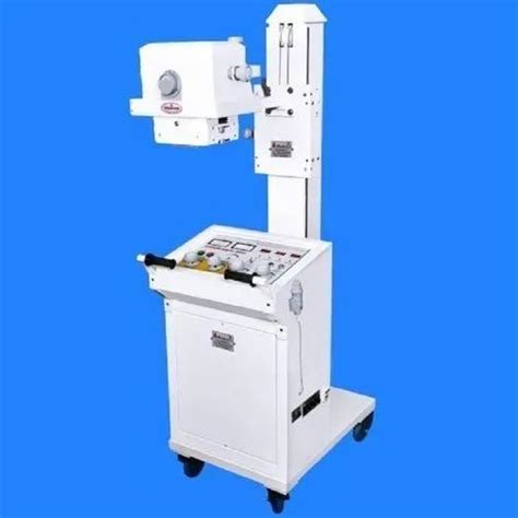 X Ray Test Centre X Ray Test In India