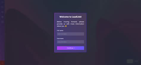 github ppuhacz crm mern crm made with mongodb express js react js