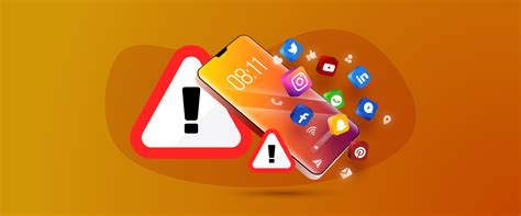 Práticas Simples De Privacidade Nas Redes Sociais Podem Evitar Golpes