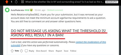 Wtf R Askanamerican R Wtfreddit