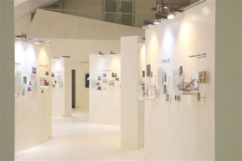 Csb Dac Launches 62 Icons Exhibit The Manila Times