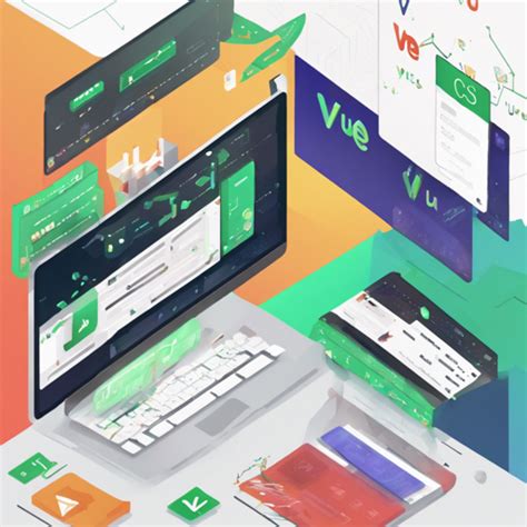 How to Use Vue Animate CSS for Your Vue.js Projects fxis.ai