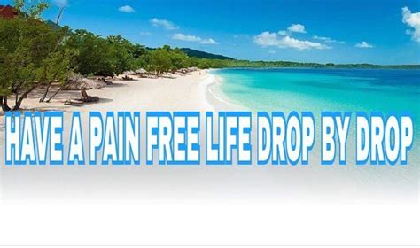 Martina Wright Wrightmartina Twitter