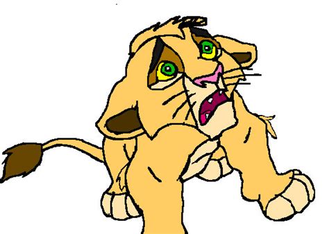 The Other Son Mheetu By Penofgold On Deviantart