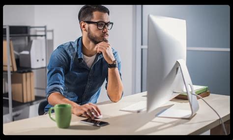 Rag Conversational Ai The Complete Guide To Building Advanced Ai Chatbots