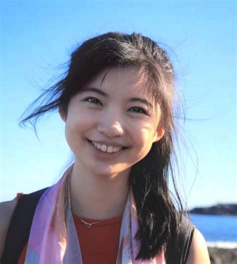 Junyan Wang Graduate Program Of Environmental Policy And Management