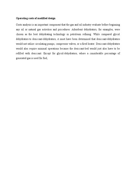 Gropup Part Pdf