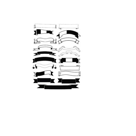 Product Inspire Uplift