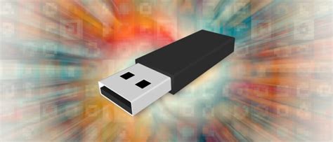 Create A Multiboot Usb With Ventoy Step By Step