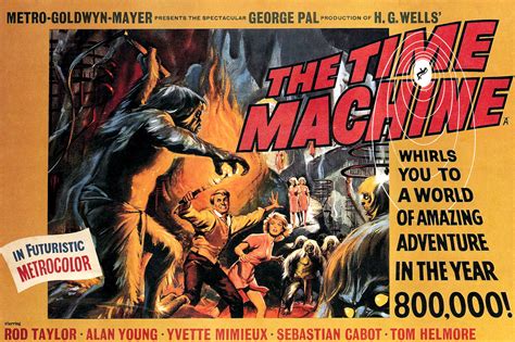 Yvette Mimieux The Time Machine Actress Dead At 80