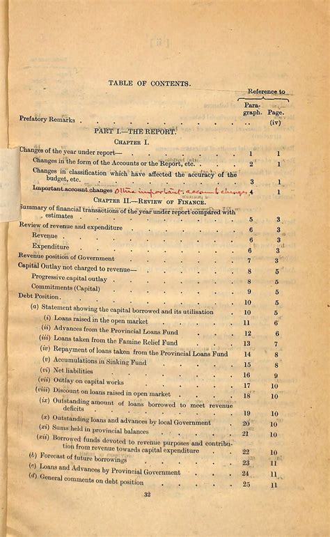 Audit Code Appendix Second Edition Revised PDF