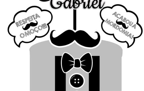 Topo De Bolo Feliz Dia Dos Pais Bigode Png 60 OFF