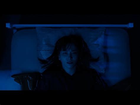 【映画『正欲』主題歌】vaundy「呼吸のように」from 20231115 Release 2nd Album Replica