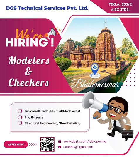 Saroj Kumar Mishra Posted On Linkedin