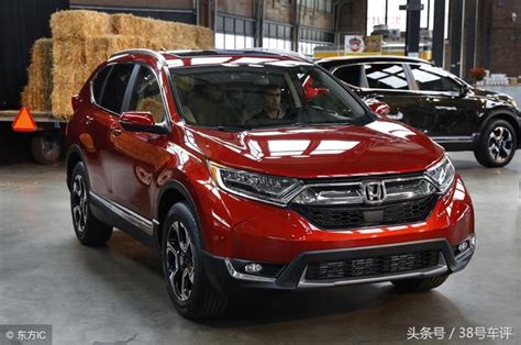 7月汽車投訴榜：第一名真的很意外，有沒有你的車 每日頭條
