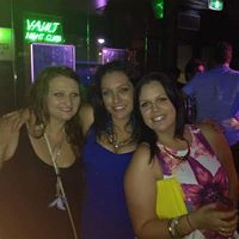 Stream Tamara Sutherland 1 Music Listen To Songs Albums Playlists