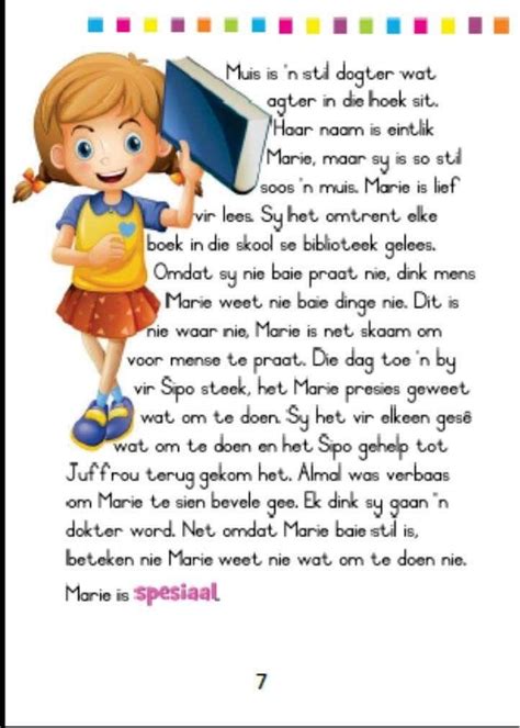 Grade 3 Fal Afrikaans Eu Oe Ie Ei Ou Klanke Worksheet Artofit