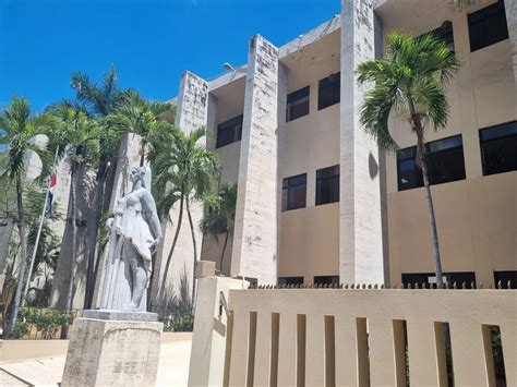 TSA Ordena Director Presupuesto Cumplir Sentencia Acento