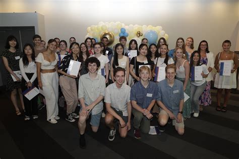 08I4822 NSW Education Standards Authority Flickr