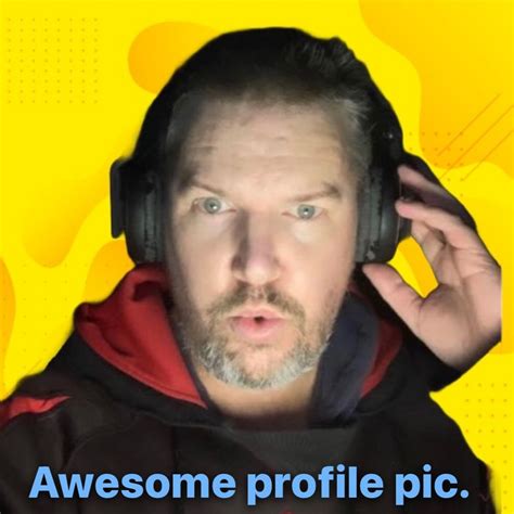 Darren Smith On Linkedin According To Linkedin Profiles With A Professional Photo Receive Up