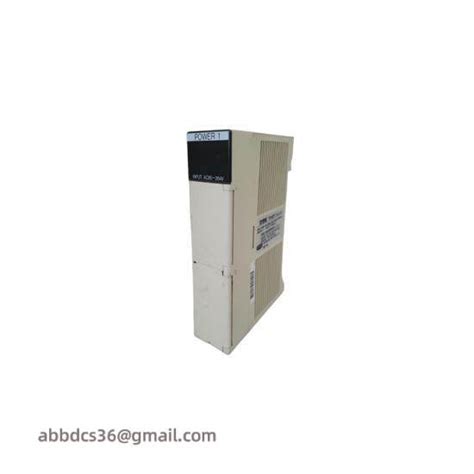 Ludlum Model 2401 P Radiation Detection System Abb World Automation