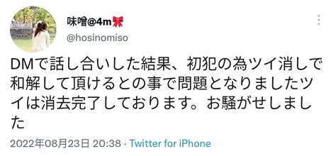 やまのさち25年振りの新作が出た On Twitter Rt Takigare3 【悲報】ツイッター育児ママ垢さん、ママ垢なのに