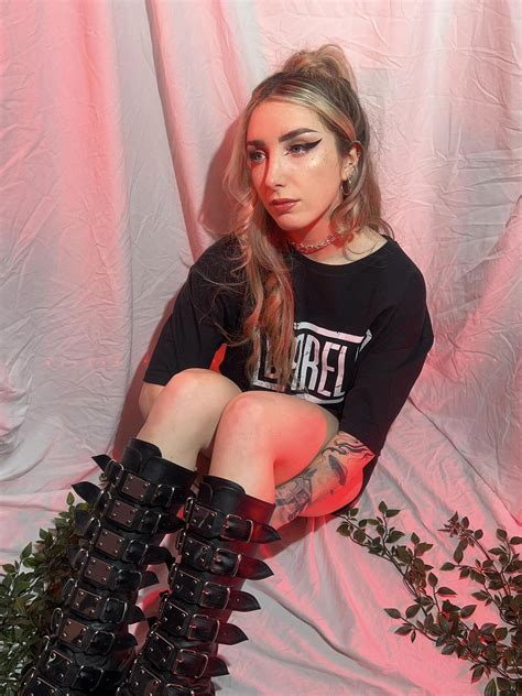 Sophie Burrell