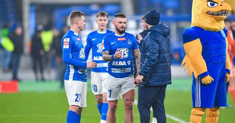 Gdzie obejrzeć Ruch Chorzów Arka Gdynia O której dzisiaj mecz