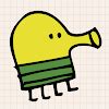 Doodle Jump MOD APK Unlimited Money For Android