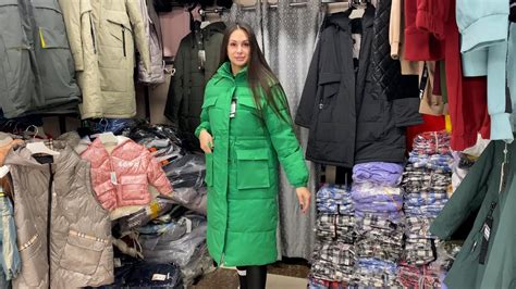 ЖЕНСКАЯ ОДЕЖДА БОЛЬШИХ РАЗМЕРОВ🤩КУРТКИ КОСТЮМЫ РУБАШКИ💥 2Г 34 Б