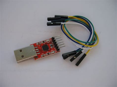 Make A High Altitude Balloon Tracker Arduino 8 Steps With Pictures Instructables