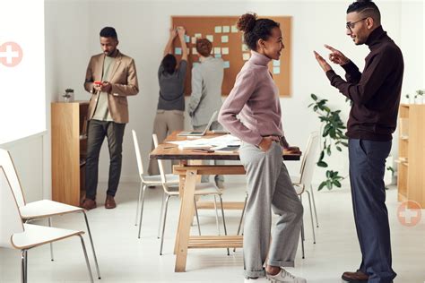 Best B2b Ecommerce Agency 13 Top Agencies Of 2023 Cart Clinic