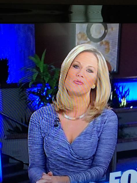Pin By Normandy On Martha Maccallum Martha Maccallum Cindy Crawford