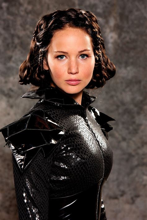 The Hunger Games Die Tribute Von Panem Buch Versandkostenfrei Bestellen