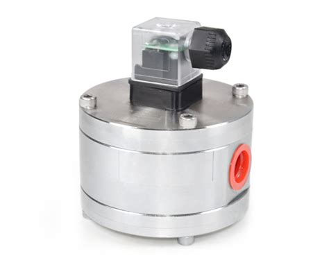 Gn Flow Meter Micro Motion Mass Flow Meter Factory Gn Flow Meter