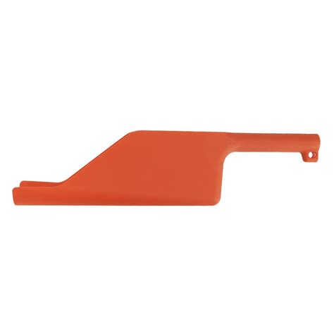Gutter Getter Cleaning Suppliesandvacuum Cleanersandfloor Sweeper And