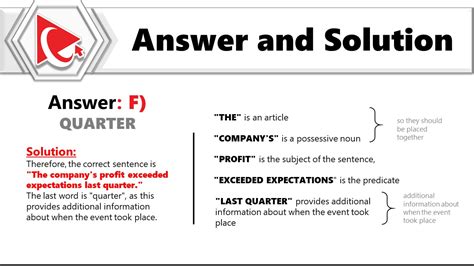 Slide2 Practice Assessment Tests